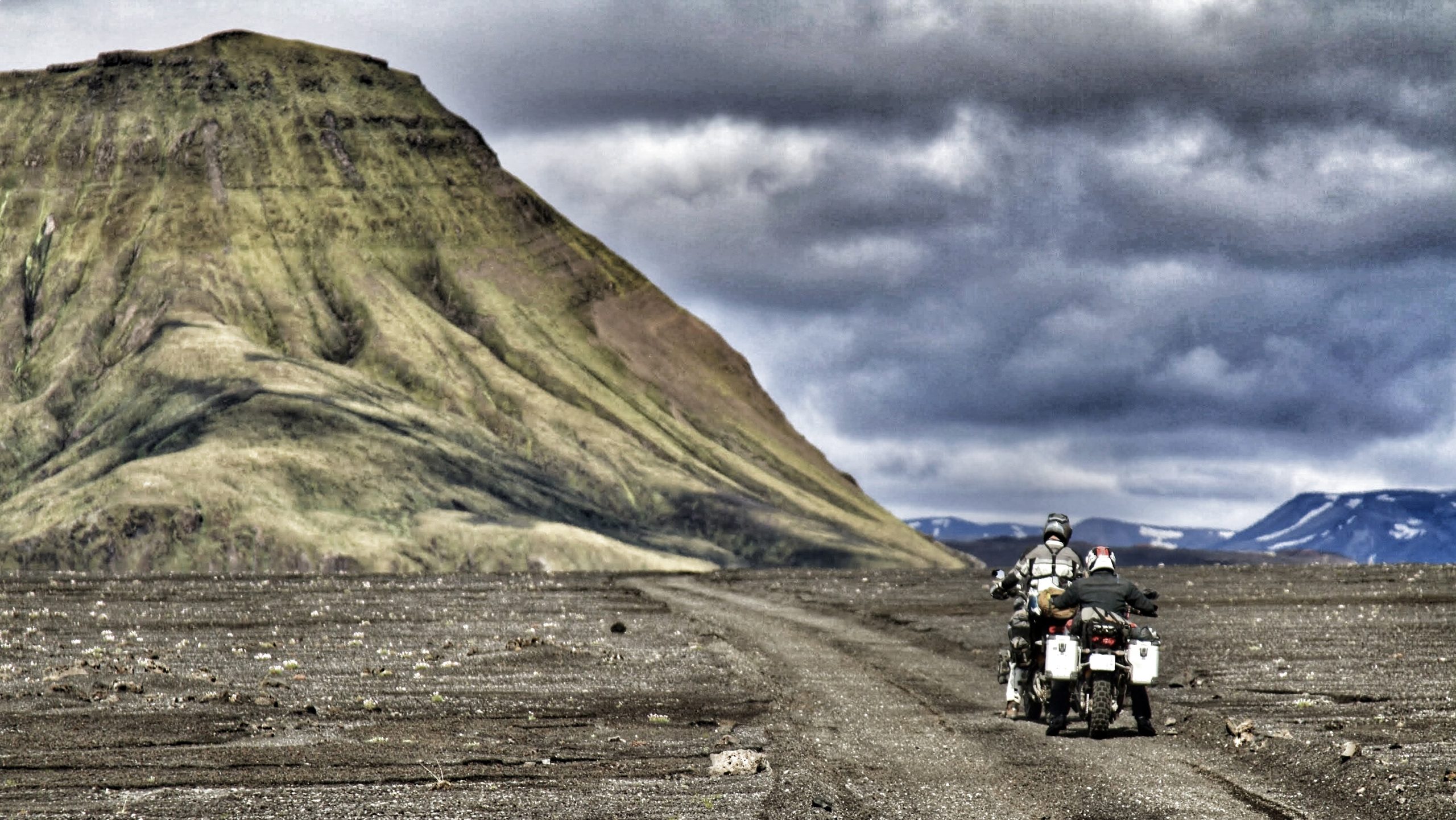 Le mini guide : utiliser Rally Navigator - carrant.org