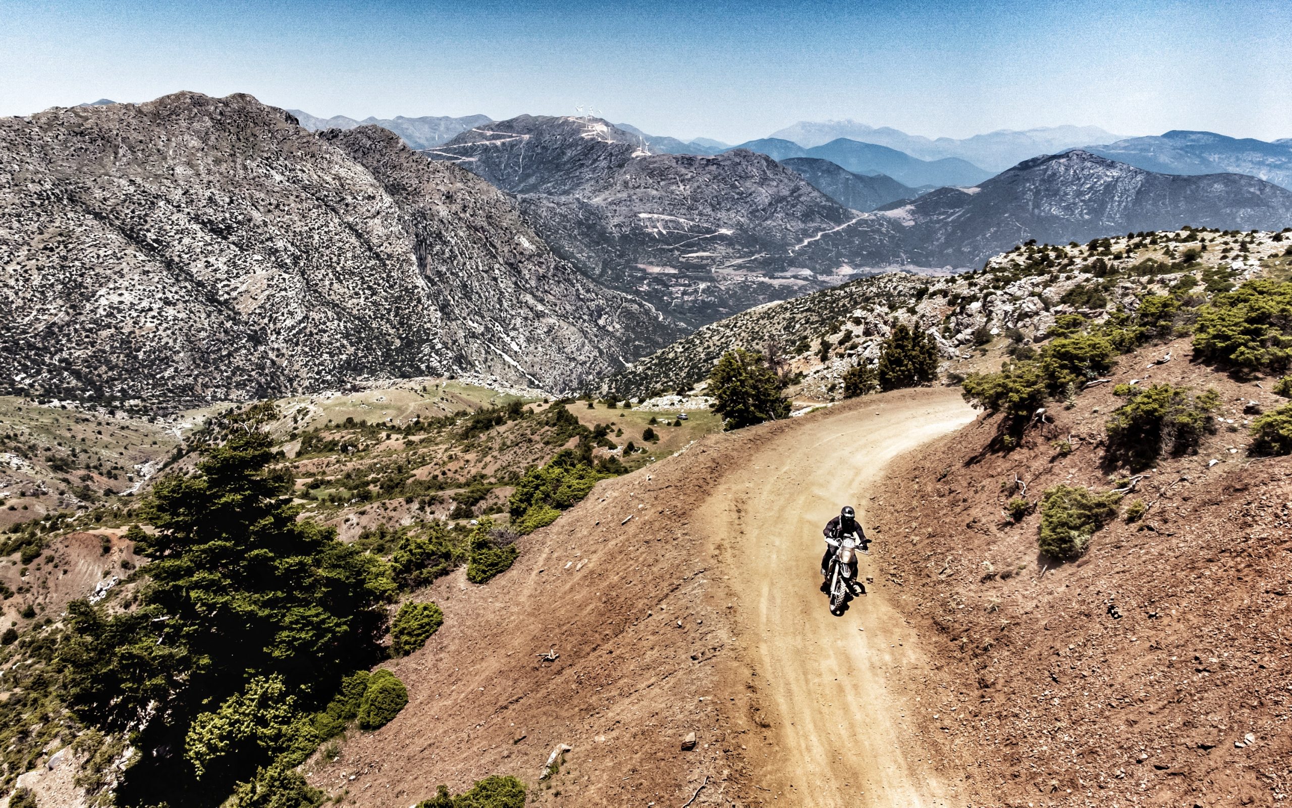 Hellas Rally 2023 : qui est chaud ? - carrant.org